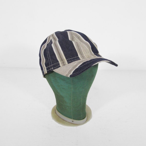 70s Baseball Cap - Etsy
