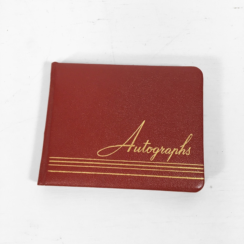 MemoryVintage - Etsy