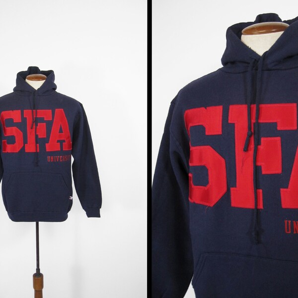 Sfa - Etsy
