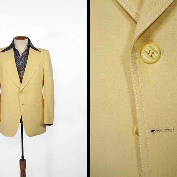 Game Show Host Costume - Etsy