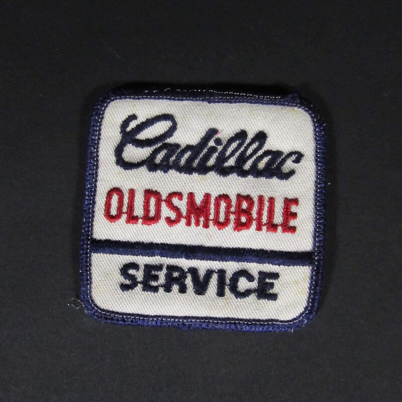 MemoryVintage - Etsy