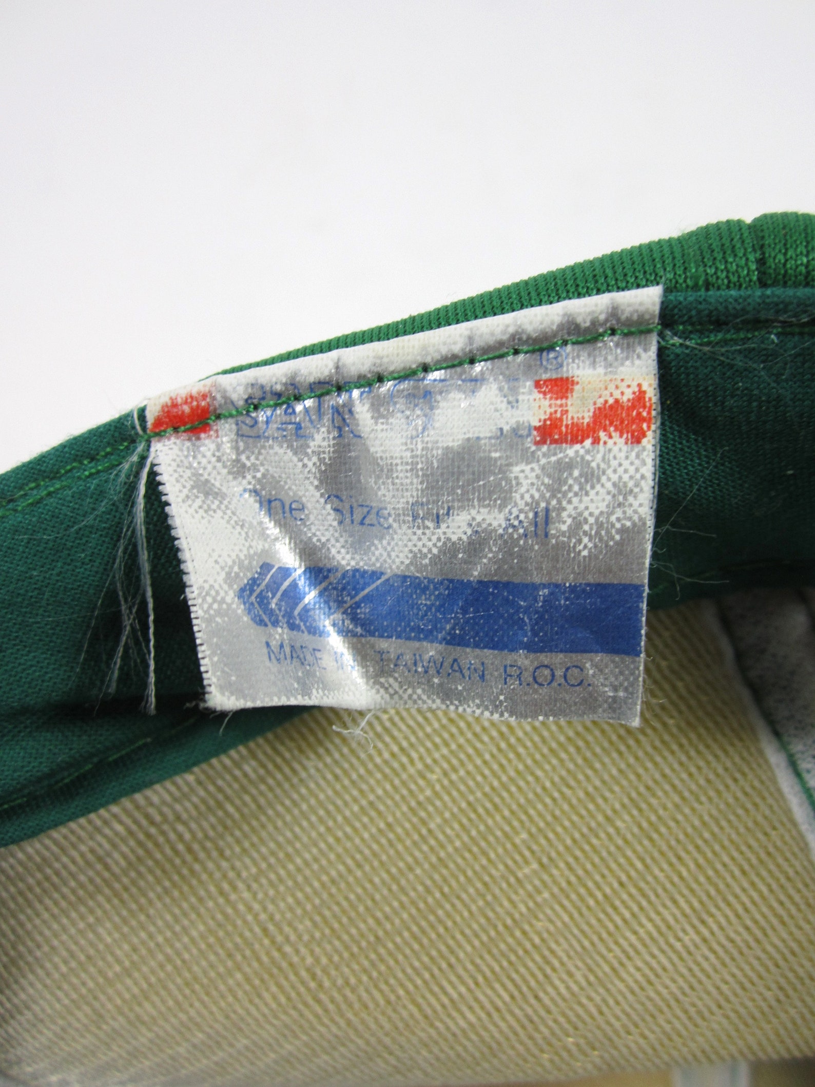 Vintage John Deere Trucker Hat Tractor Lawn Mower Snapback Cap - Etsy