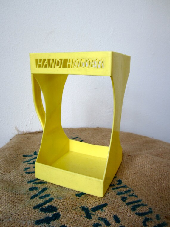 Handi Holder Milk Carton Holder