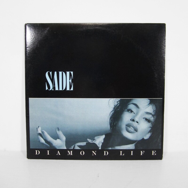 MemoryVintage - Etsy