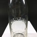 K Heinrich's Albany NY Soda Bottle Embossed Root Beer 12 Inch - Etsy