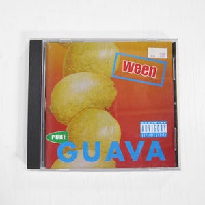 MemoryVintage - Etsy