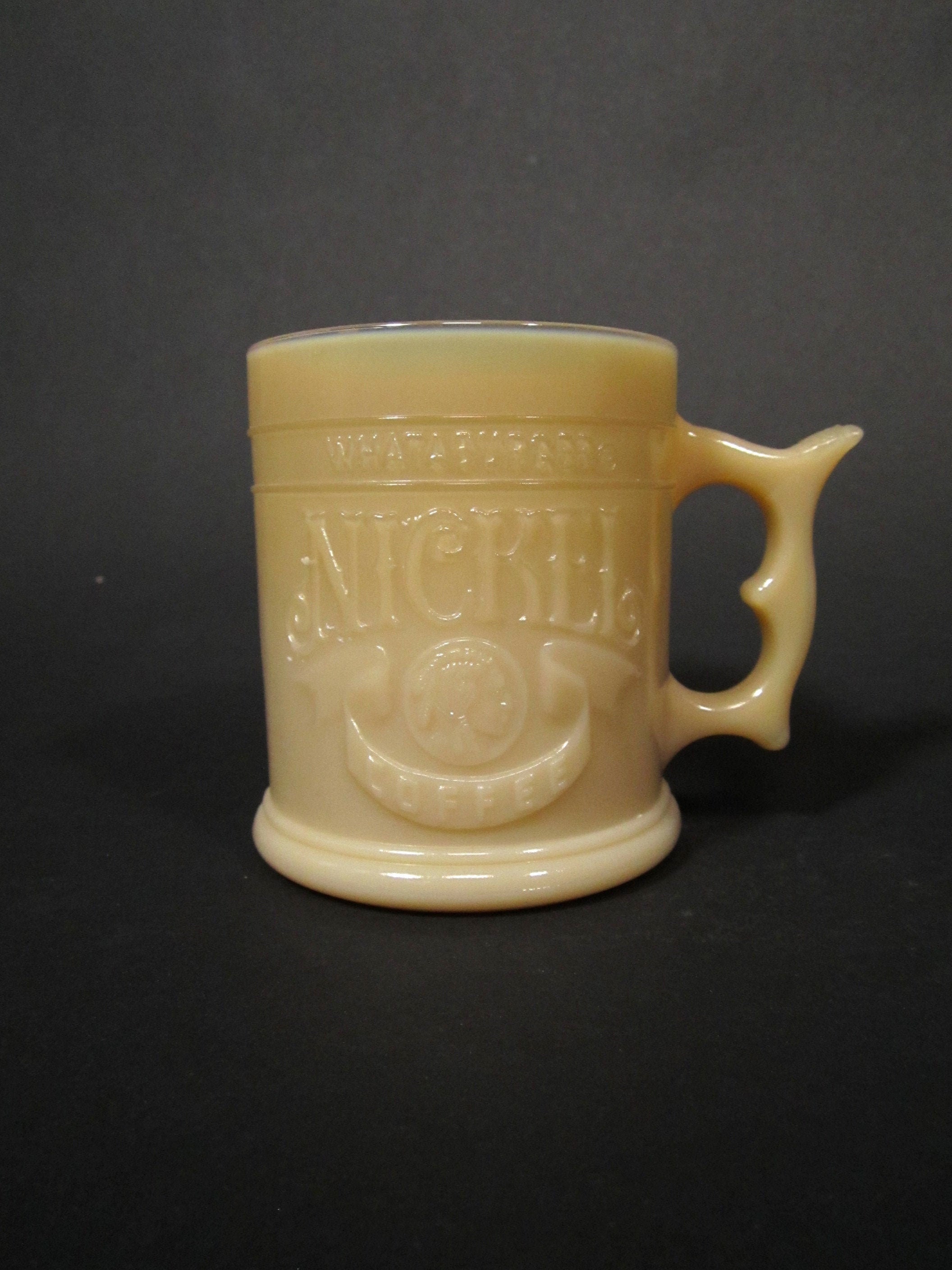 Whataburger Mug for sale | Only 4 left at -75%