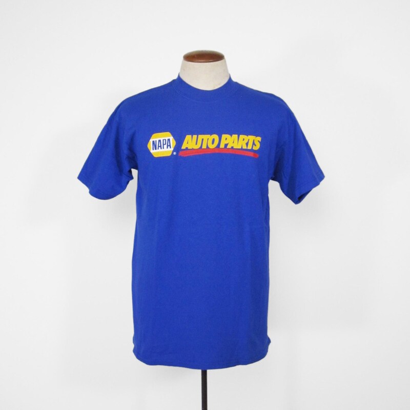 Napa auto parts clothing - Etsy.de