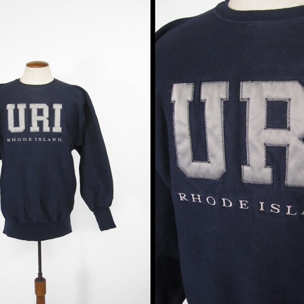University of Rhode Island - Etsy