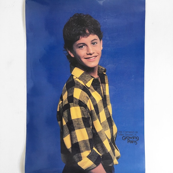 Graphics and Print - Etsy