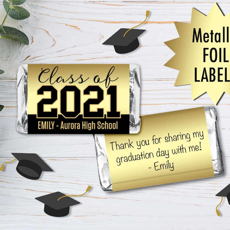 Miniature Gold Bar - Etsy