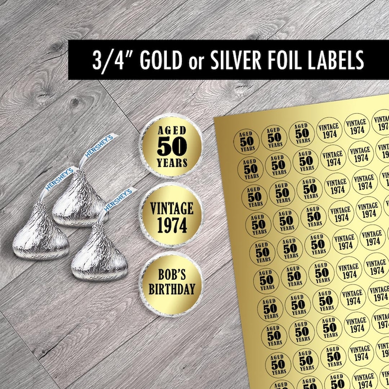 Hershey Stickers - Etsy