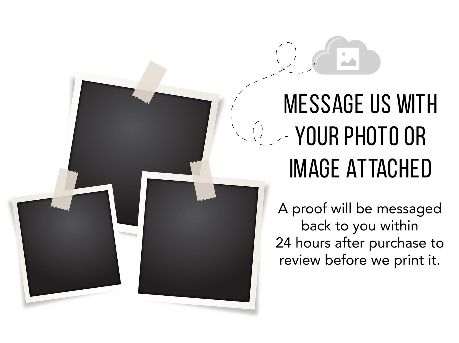 Celebration of Life Candy Bar Wrappers With Leaves and Photo - Etsy