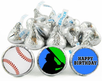 Baseball Chocolate - Etsy