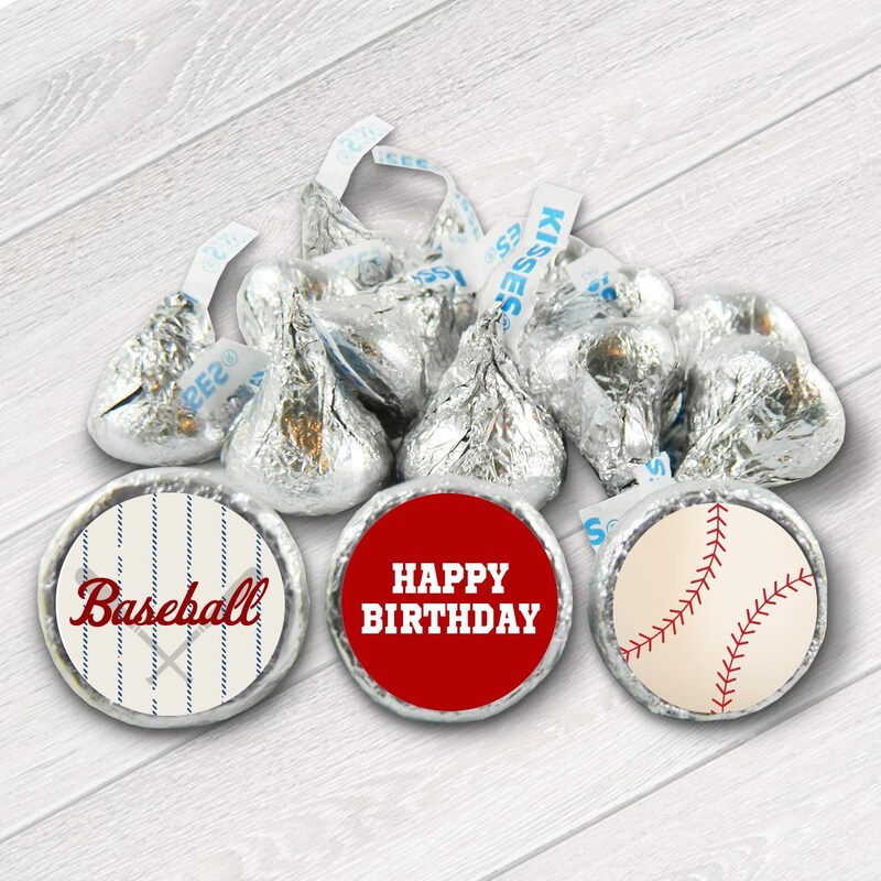 Baseball Chocolate - Etsy