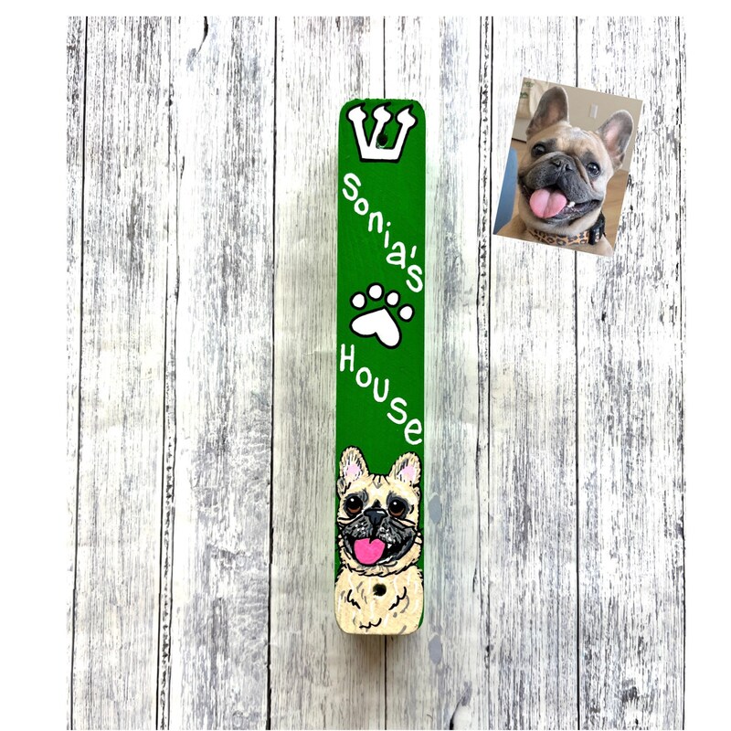 Jewish Dog - Etsy