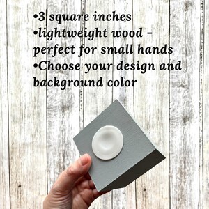 Cars and Trucks Tzedakah Box, Personalized Jewish Gift for Baby ...