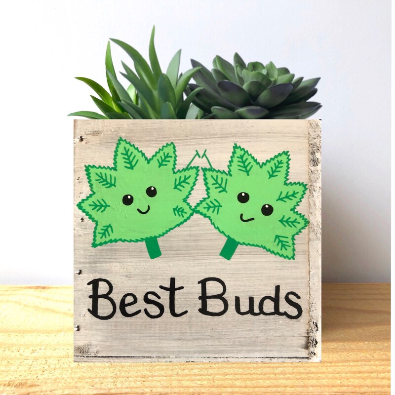 Weed Accessories - Etsy