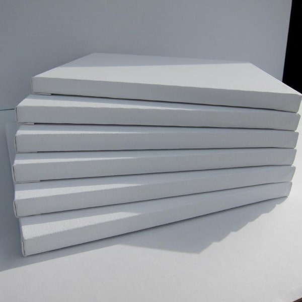 16x20 Canvas Art - Etsy