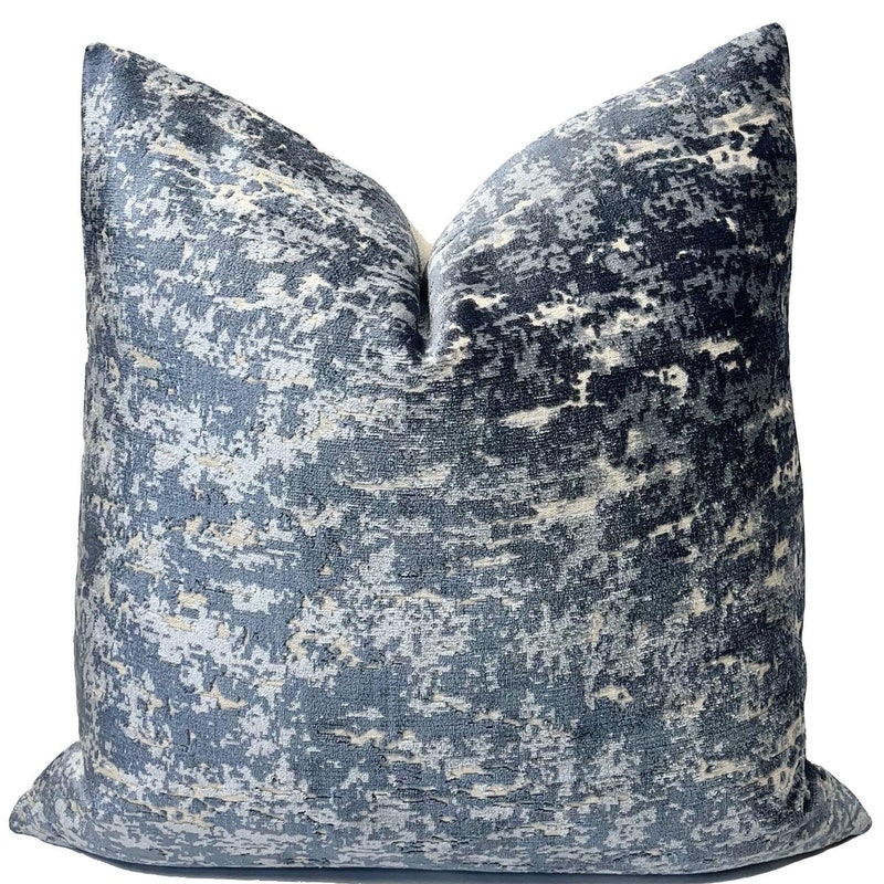 PillowSplashStudio - Etsy