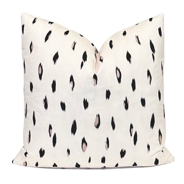 Kate Spade Pillow - Etsy