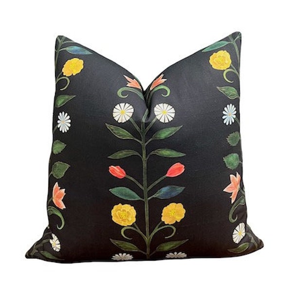 Lacefield Designs - Etsy