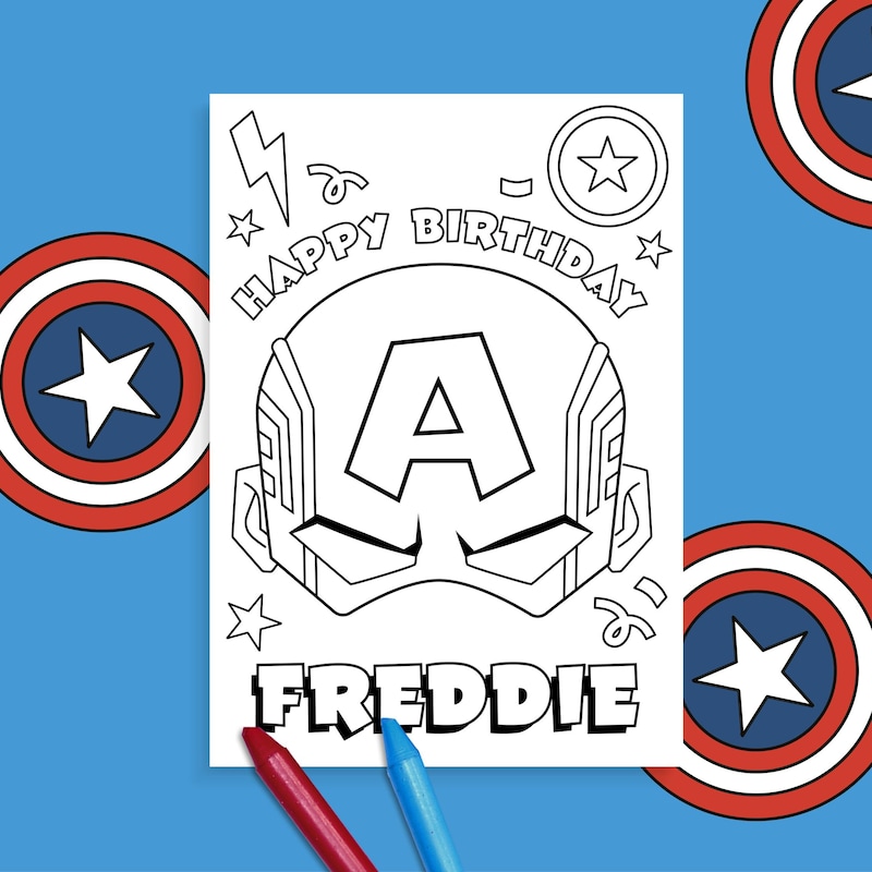 Mario Turkey Disguise - Etsy