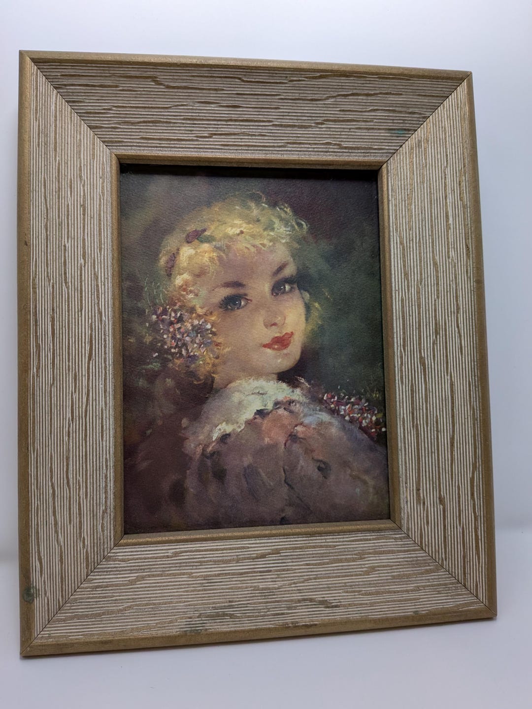This item is unavailable - Etsy