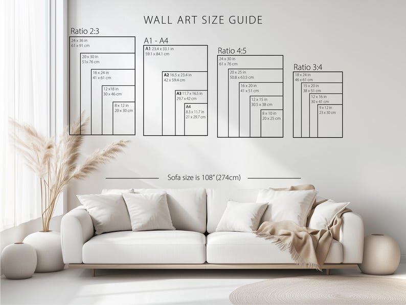 Valentine Wall Art Bundle | Pink Berry Prints | Instant Download - Etsy ...