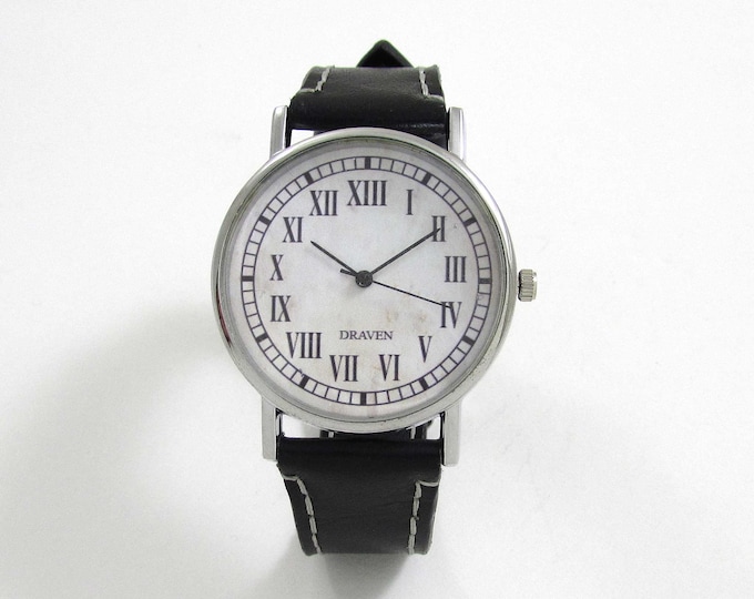 13 Hour Pocket Watch - Etsy