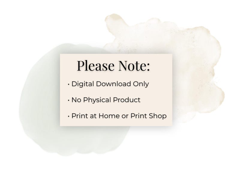 Women’s Wardrobe Checklist Printable | Seasonal Closet Planner ...