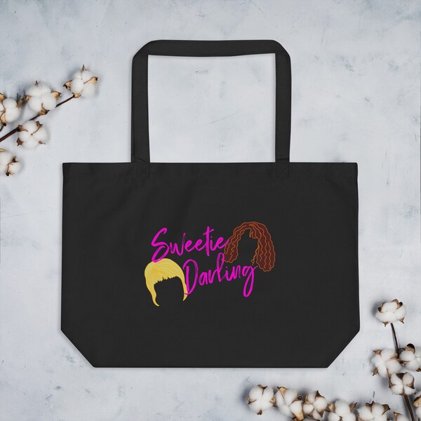 Absolutely Fabulous - Etsy