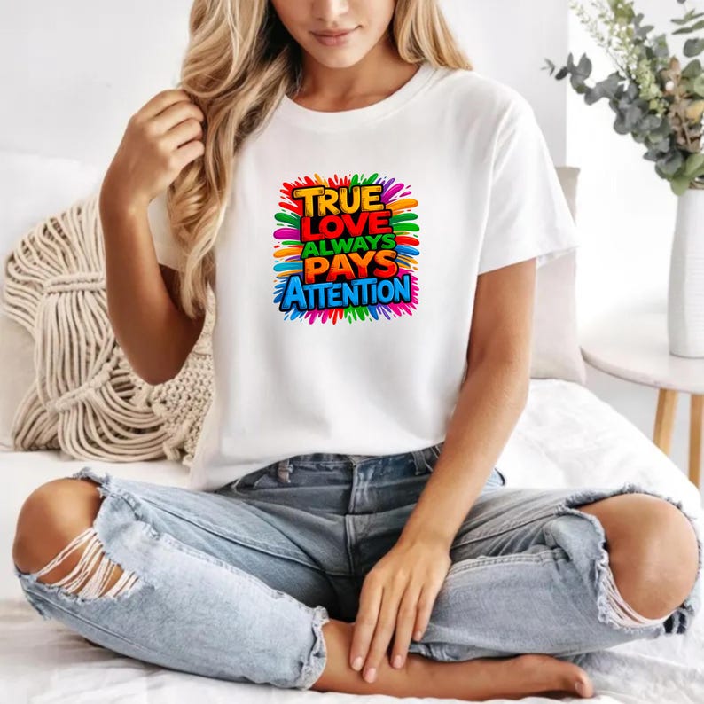 36+ Colorful Graffiti PNG SVG Bundle | Motivational Quotes | Urban ...