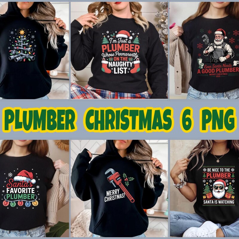 Plumber Tee Shirts Men - Etsy
