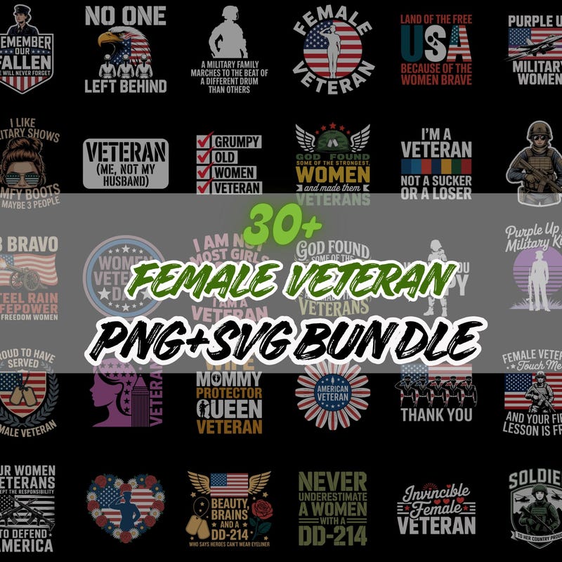 Us Army Vet Ornament Svg - Etsy