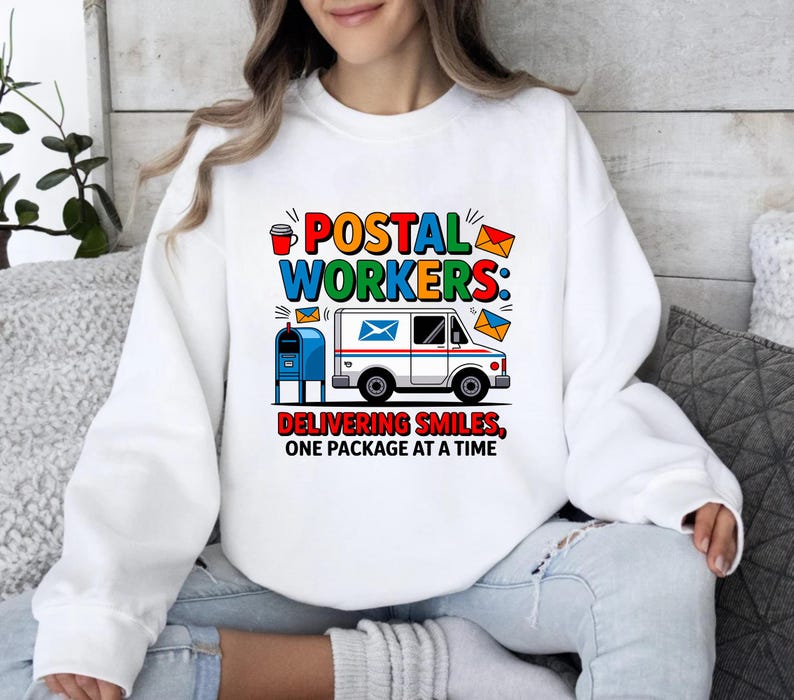 100+ Funny Postal Quotes PNG Bundle | Mail Carrier | Delivery Driver ...