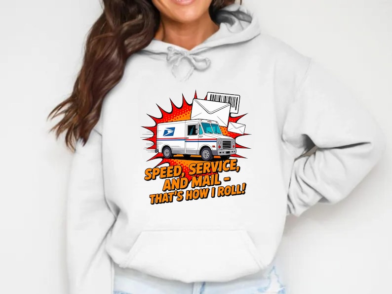 100+ Funny Postal Quotes PNG Bundle | Mail Carrier | Delivery Driver ...