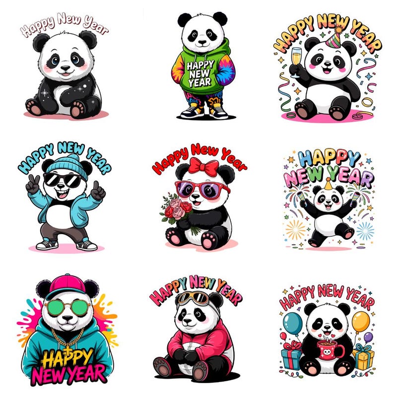 Png Design New - Etsy