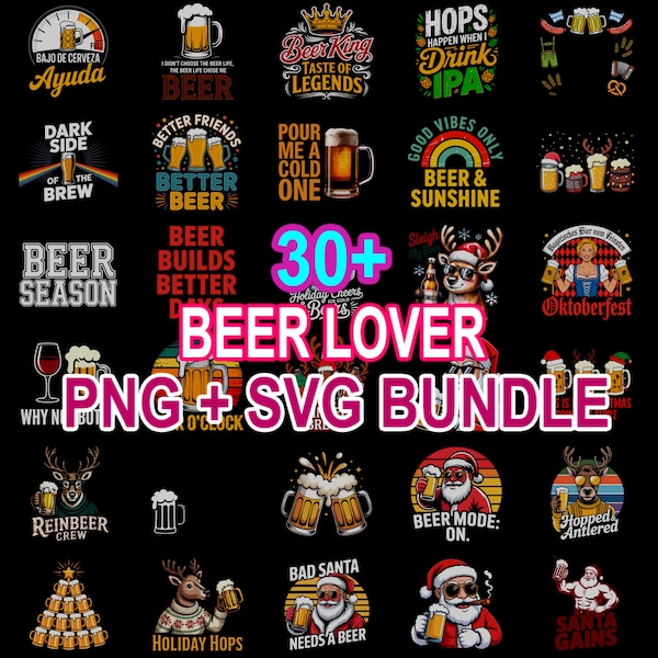 Beer Festival Quotes - Etsy