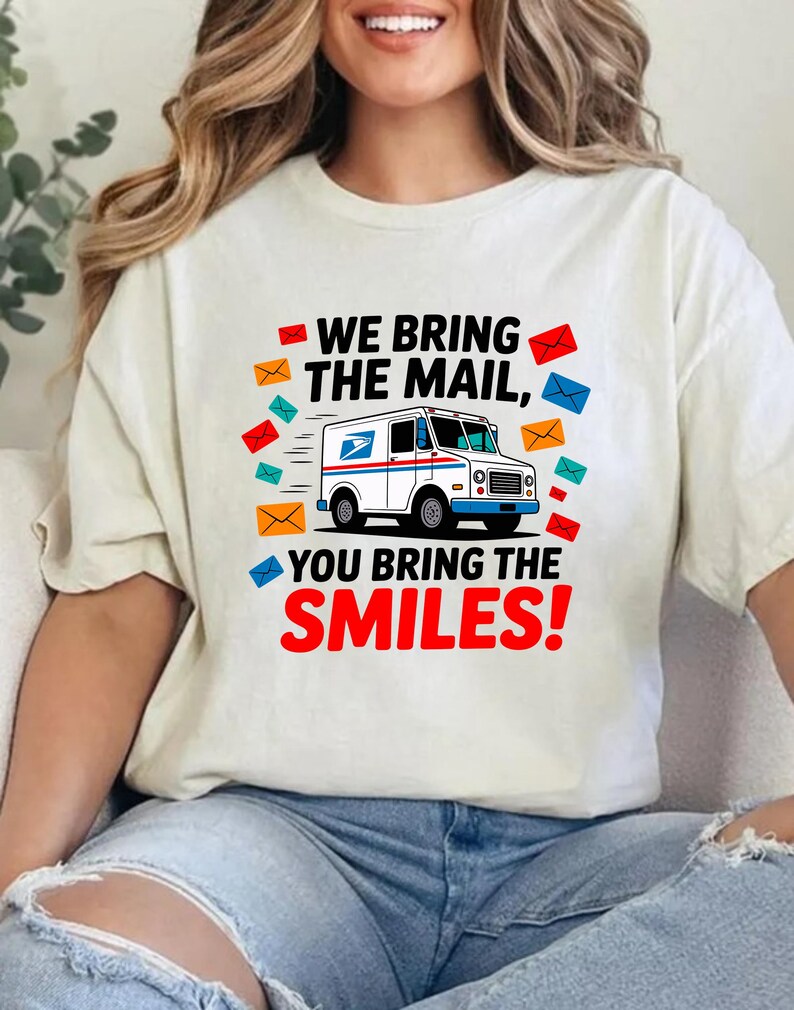 100+ Funny Postal Quotes PNG Bundle | Mail Carrier | Delivery Driver ...