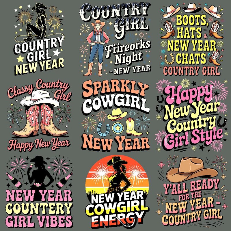 Black Girl Tshirts Png - Etsy