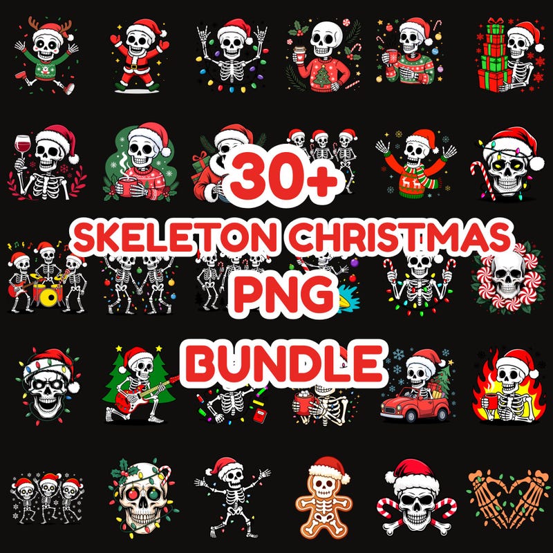 Mens Skull Tees T Shirt - Etsy