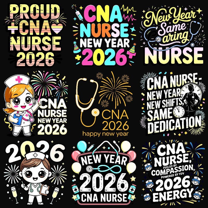 2026 Cartoon Clipart - Etsy UK