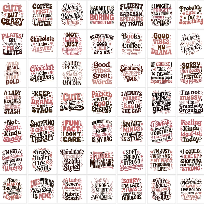 Tshirt Baggage - Etsy