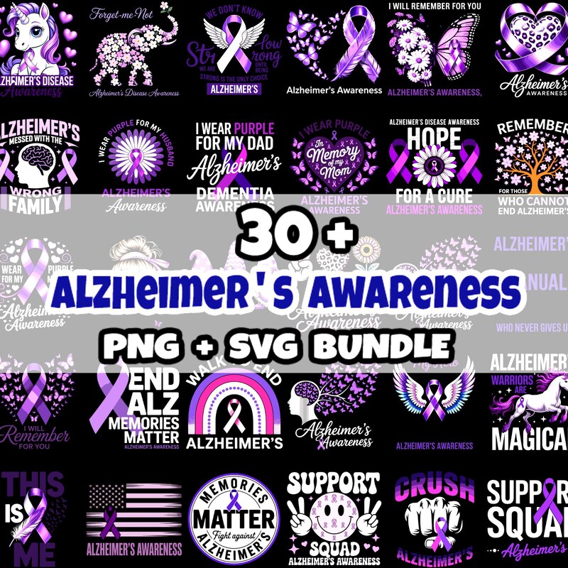 Gift for Coworker Tshirt - 60+ Gift Ideas for 2026