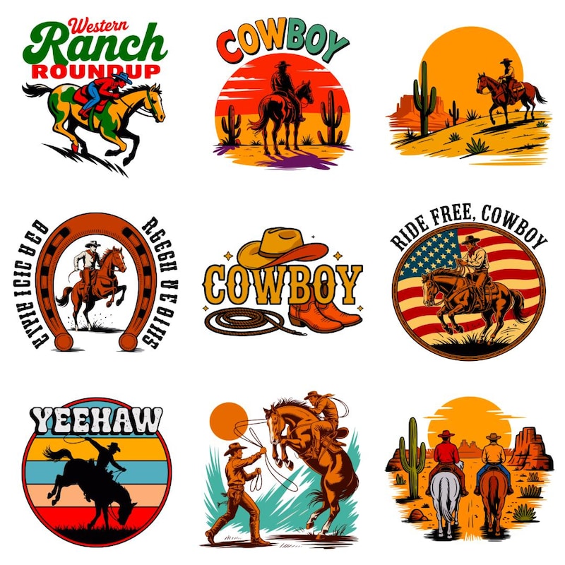 Western Shirts for Man - Etsy