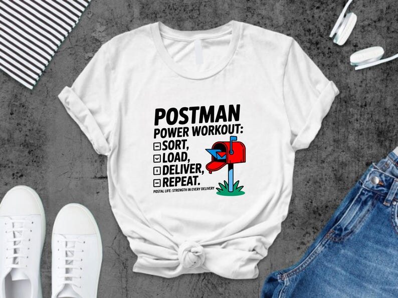 100+ Funny Postal Quotes PNG Bundle | Mail Carrier | Delivery Driver ...