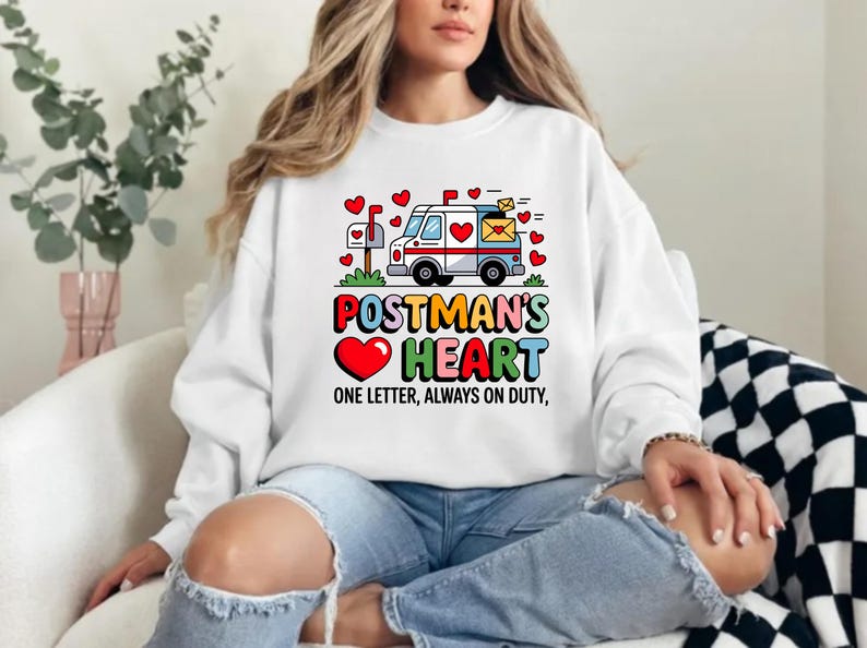 100+ Funny Postal Quotes PNG Bundle | Mail Carrier | Delivery Driver ...