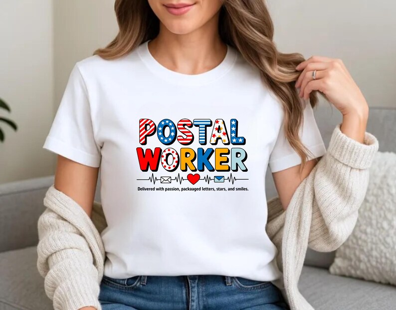 100+ Funny Postal Quotes PNG Bundle | Mail Carrier | Delivery Driver ...