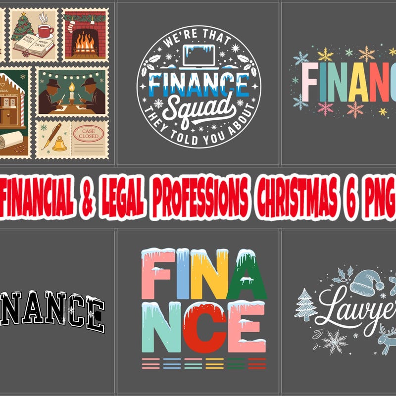 Mens Legal Shirt - Etsy